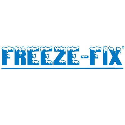 FREEZE-FIX Archives - Access Able Tech
